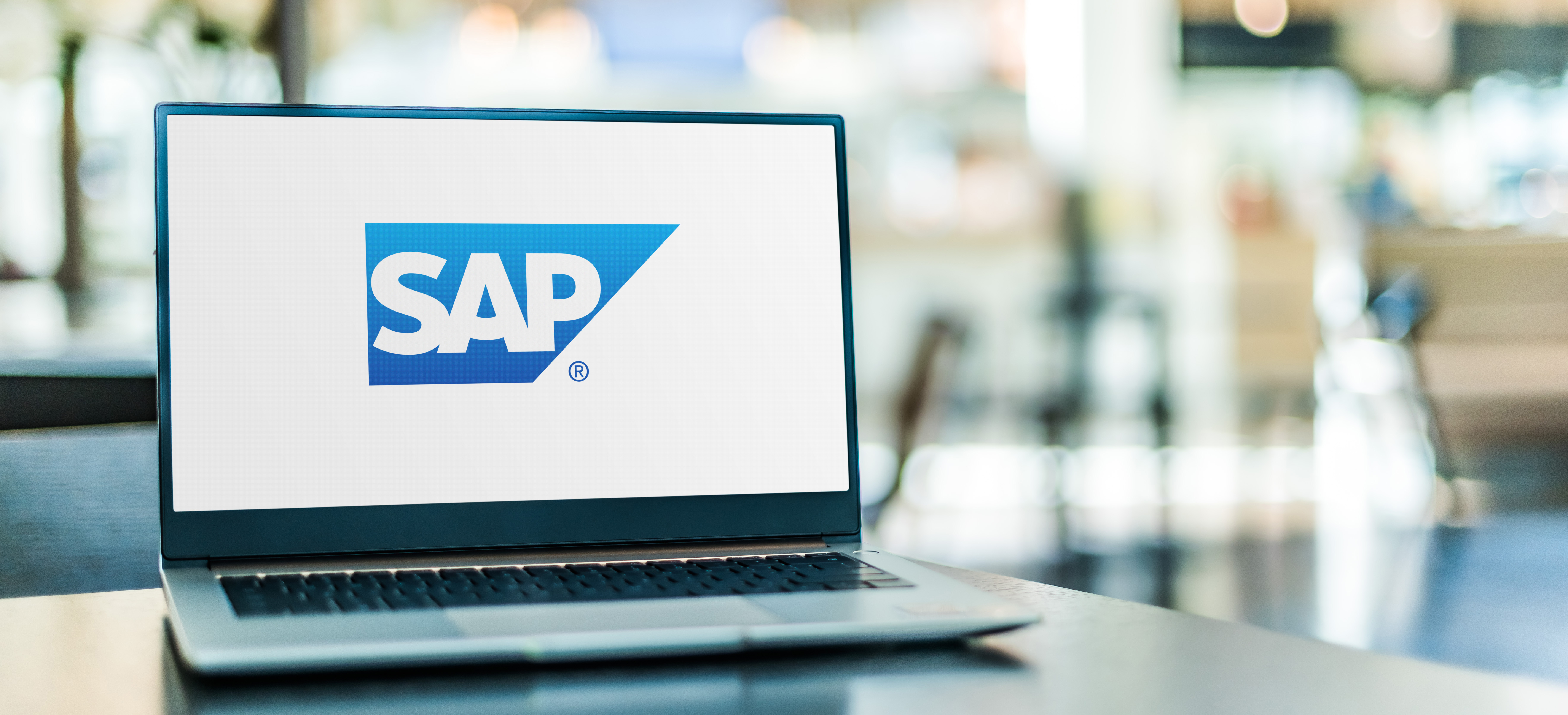 What to Expect in the SAP Recruitment Market in 2026 from Conexus